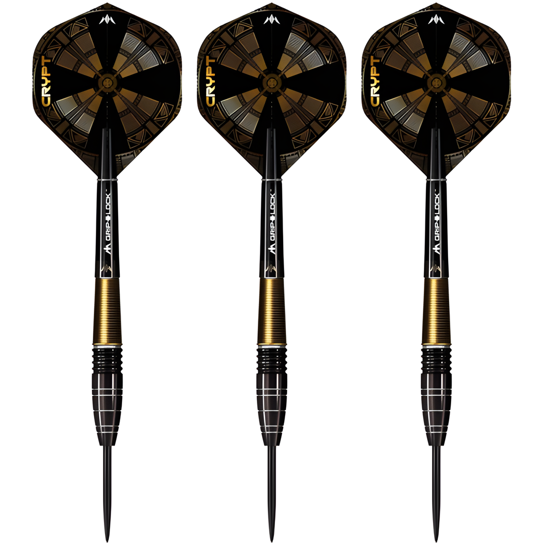 Explore Darts by Mission – Full Range Online | Universal Darts