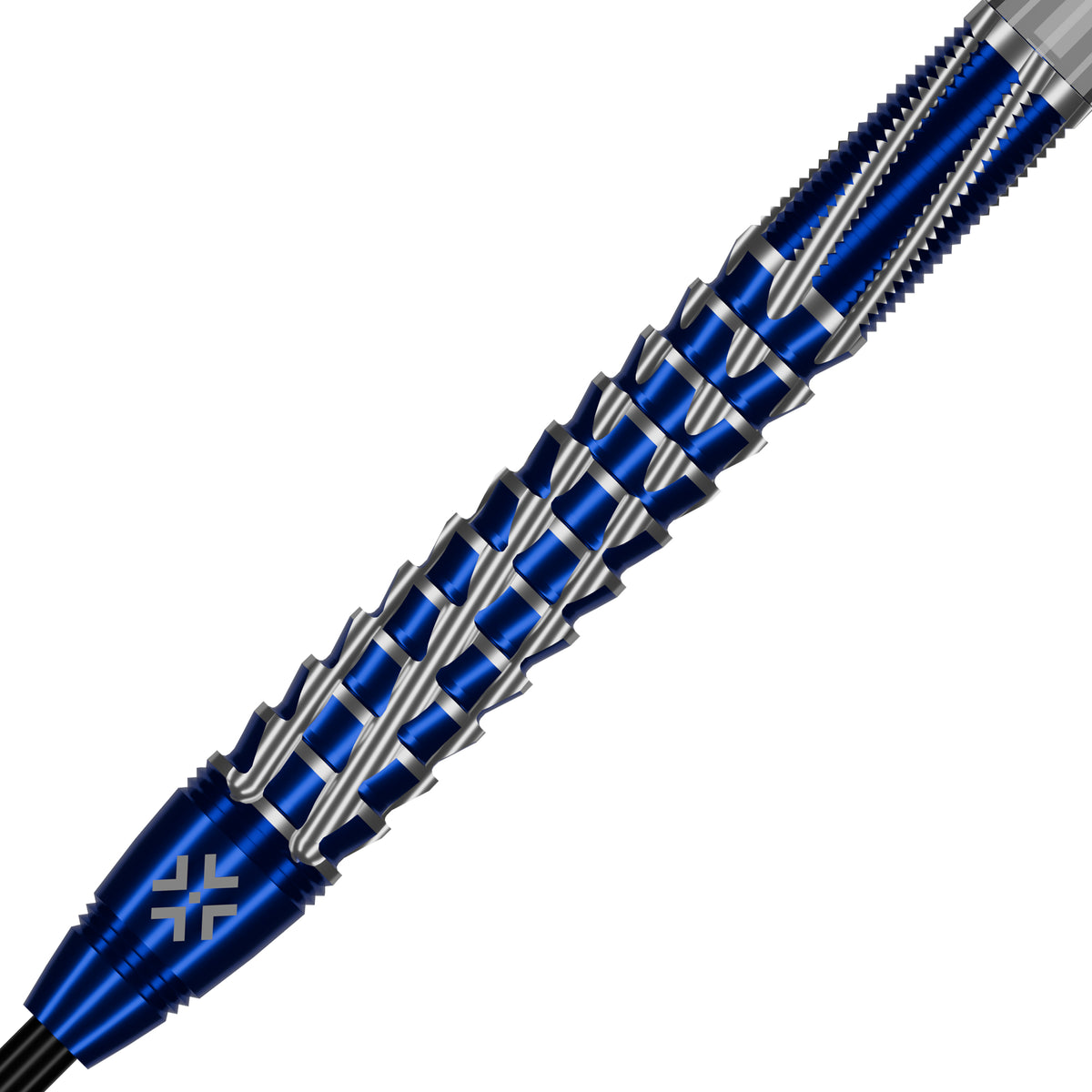 Buy Bullet Hydra Steel Tip Darts - 95% Tungsten | Universal Darts