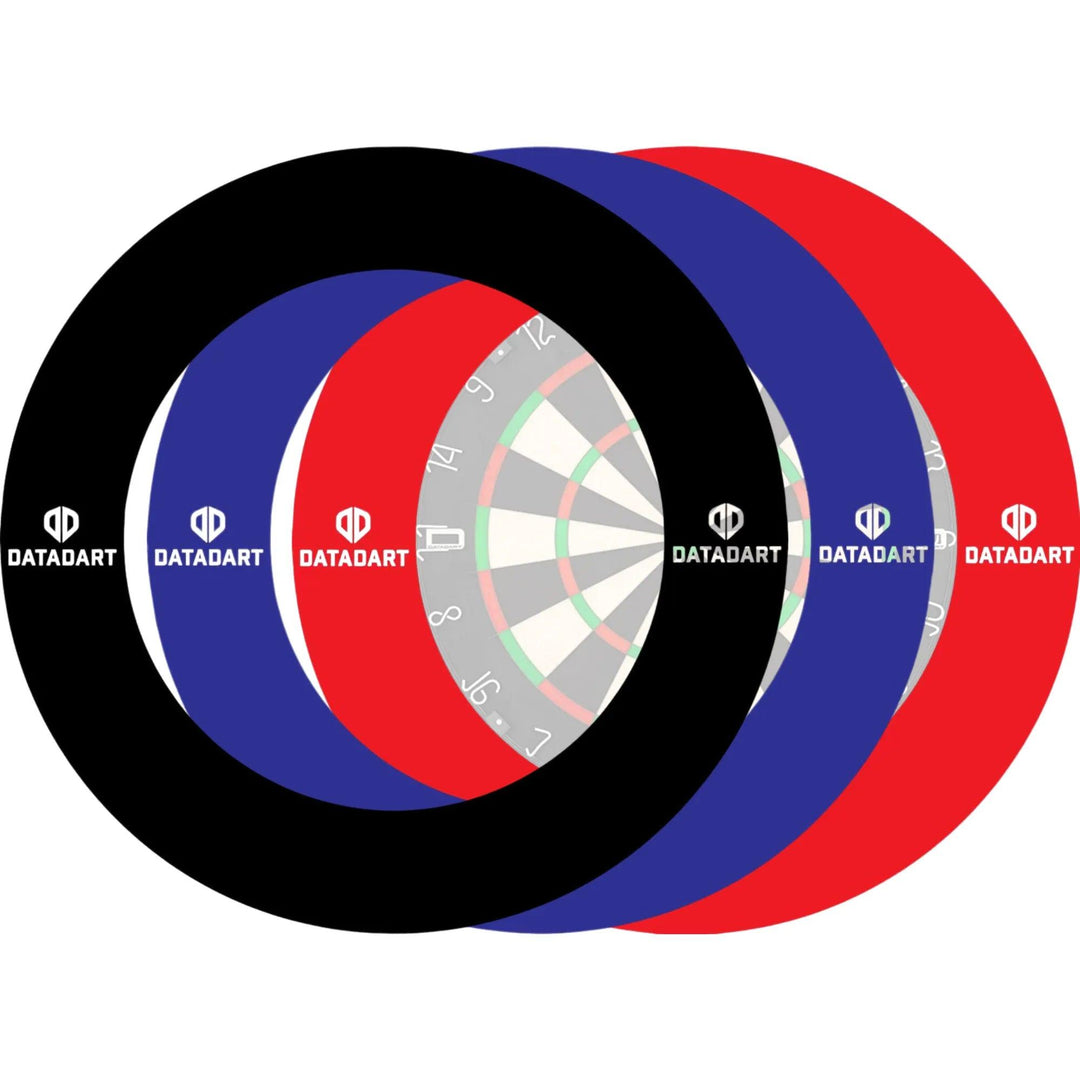 Buy Dartboard Surrounds – Explore the Full Range | Universal Darts