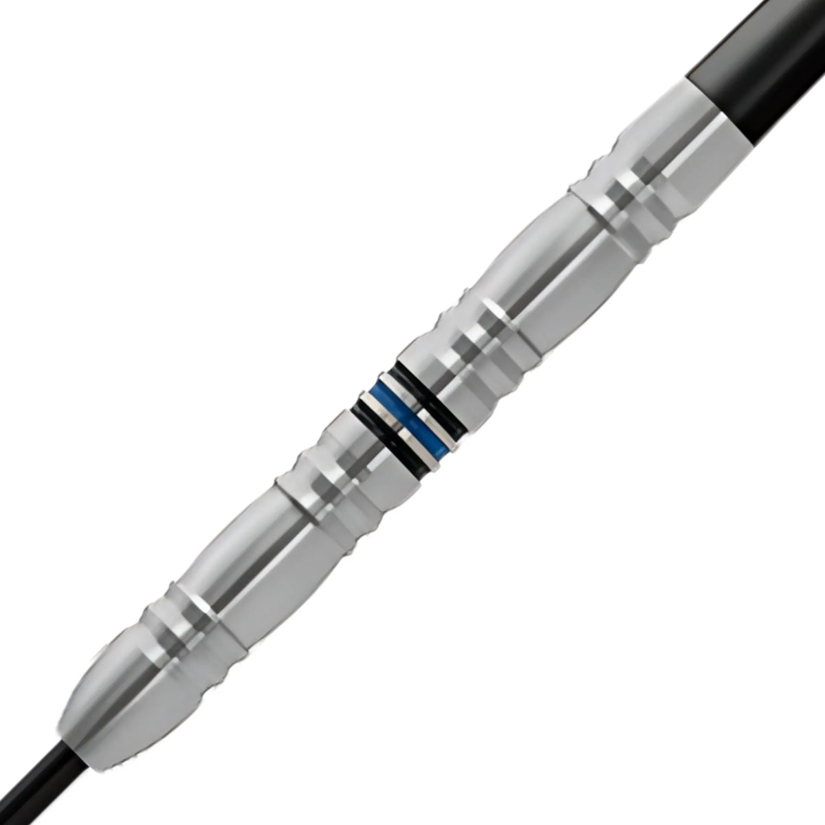 Buy Designa Elite 95 V2 M2 Darts – 95% Tungsten | Universal Darts