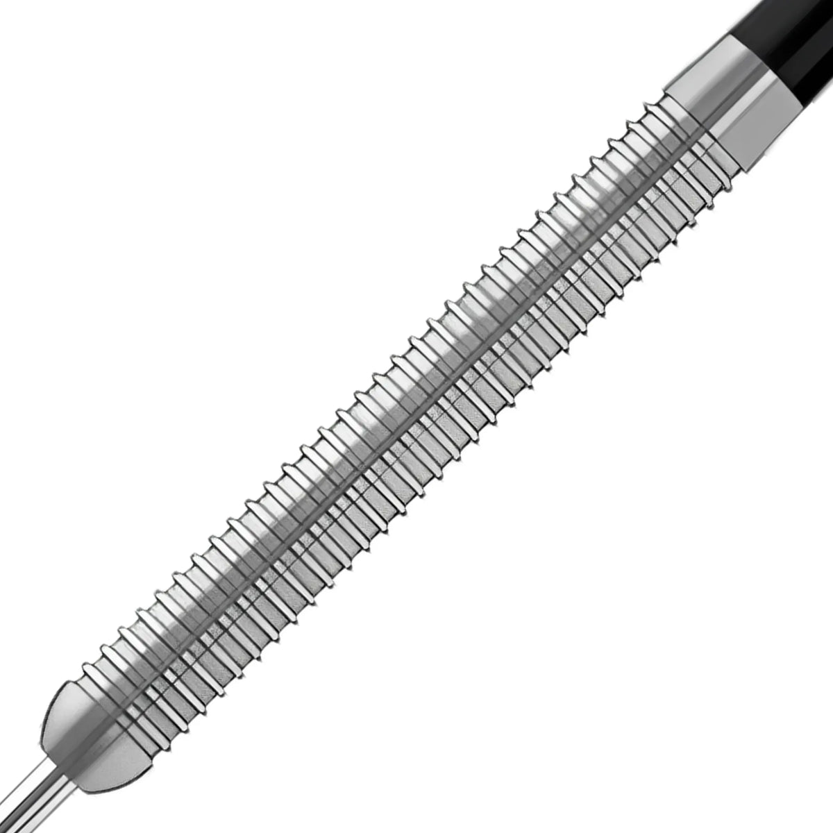 Buy Designa Mega Grip V2 M1 90% Tungsten Darts | Universal Darts
