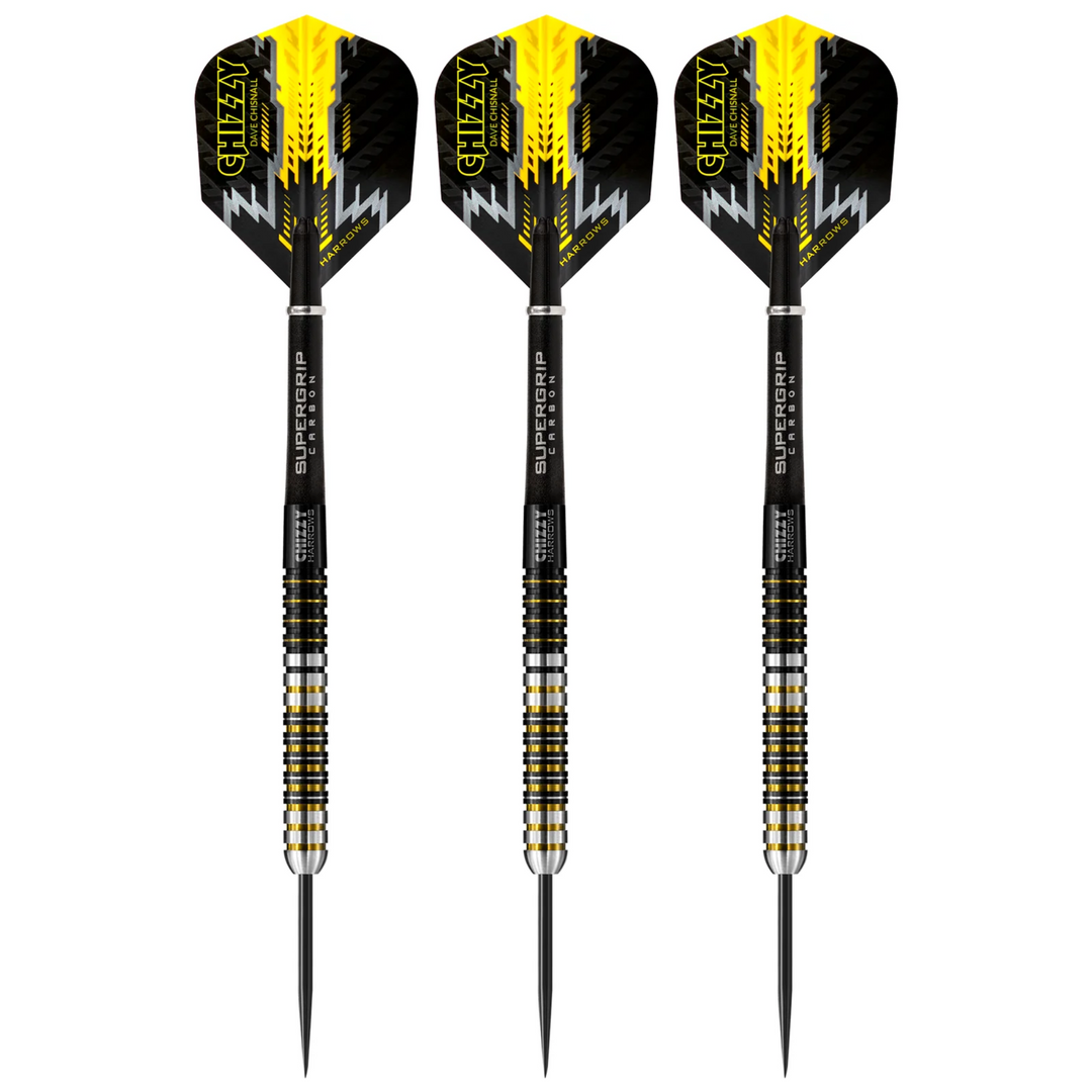Buy Darts by Harrows – Full Range Online | Universal Darts