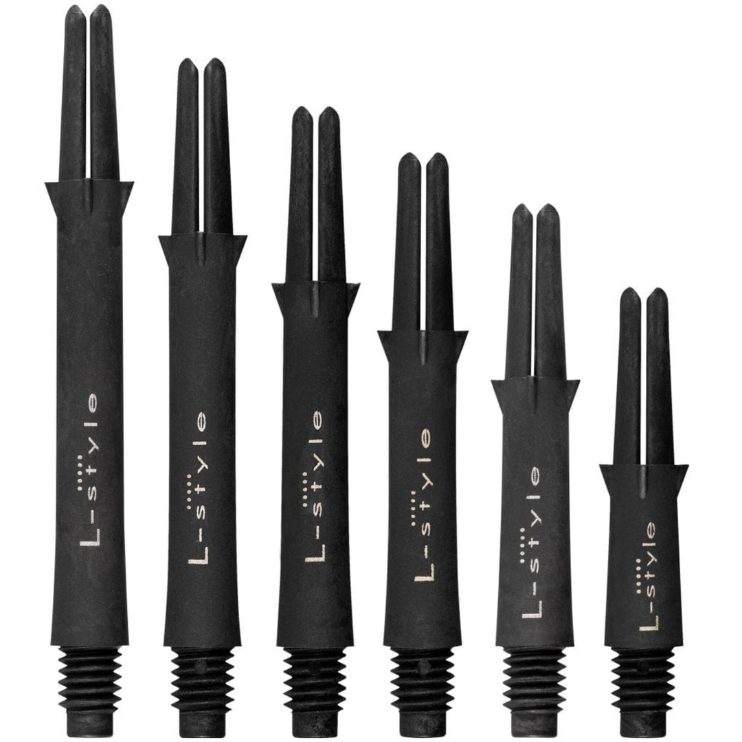 L-Style – Explore the Full Range | Universal Darts