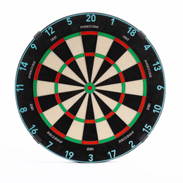 Precise 180 – Explore the Full Range | Universal Darts