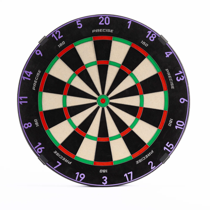 Precise 180 – Explore the Full Range | Universal Darts