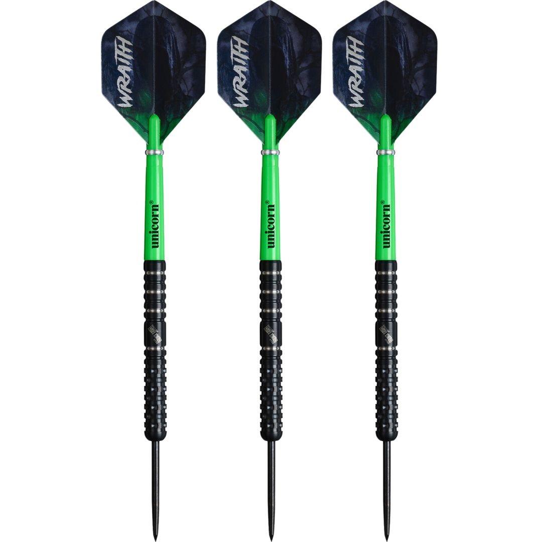 Buy Darts by Unicorn – Full Range Online | Universal Darts