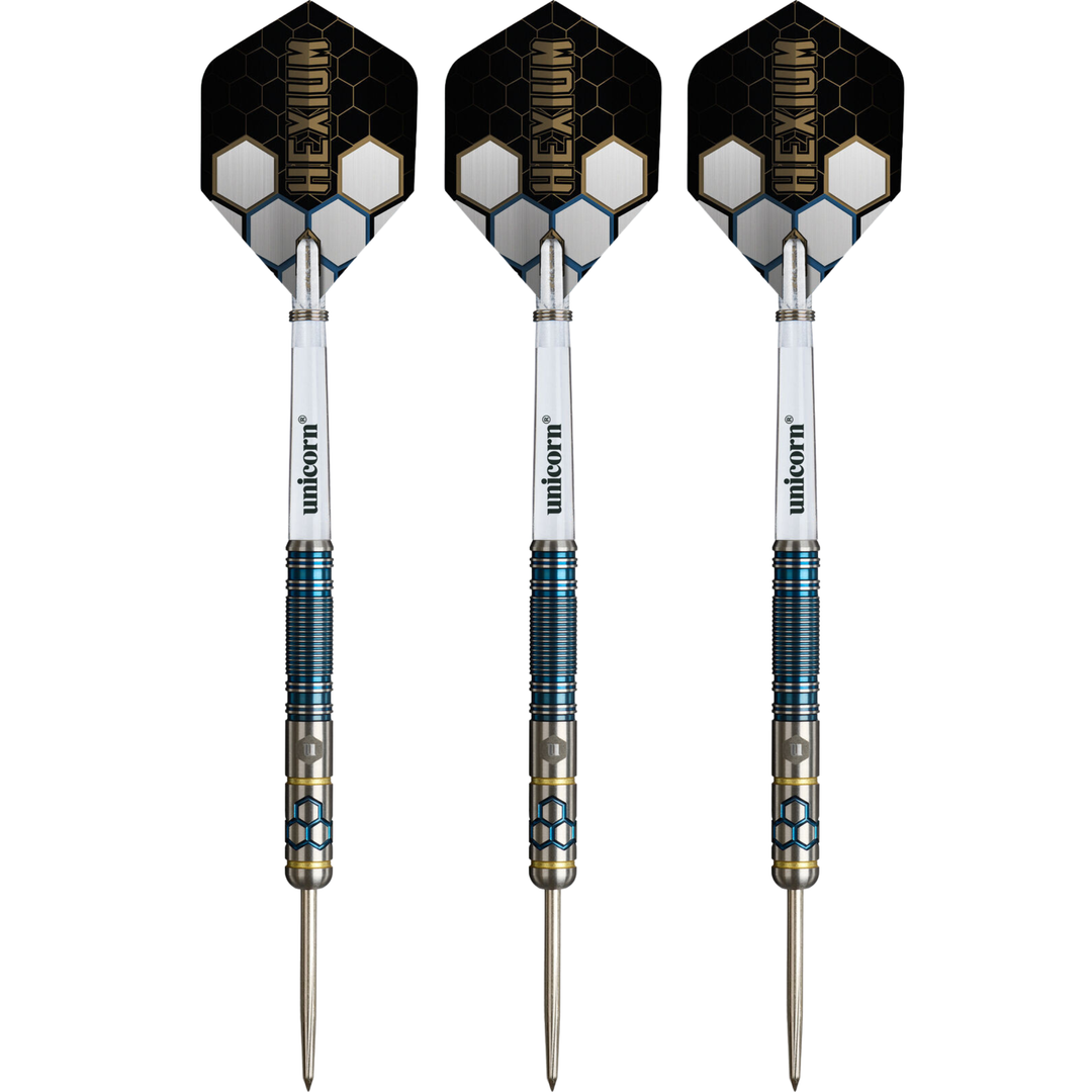 Buy Darts by Unicorn – Full Range Online | Universal Darts
